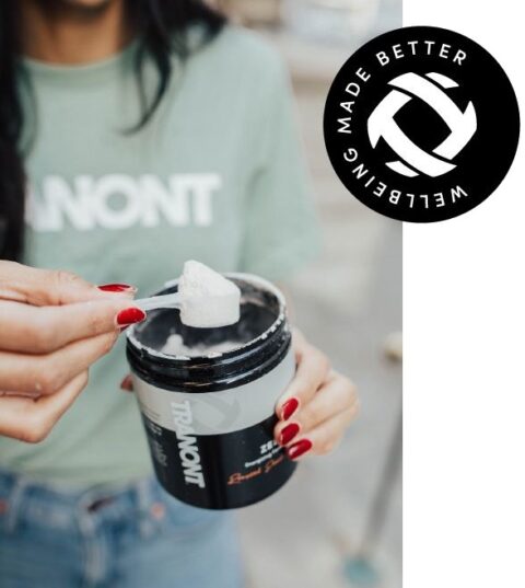 TRANONT Products | Shop all Tranont Wellness & Health Products