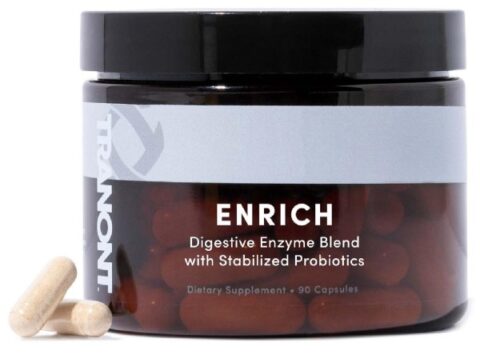 TRANONT Products | Shop all Tranont Wellness & Health Products