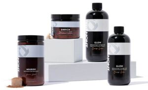 TRANONT Products | Shop all Tranont Wellness & Health Products