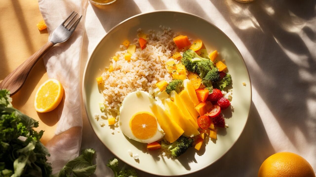 Why it is Important to Take Vitamin D K Together? - Sugar to Fiber ...