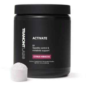 TRANONT Products | Shop all Tranont Wellness & Health Products